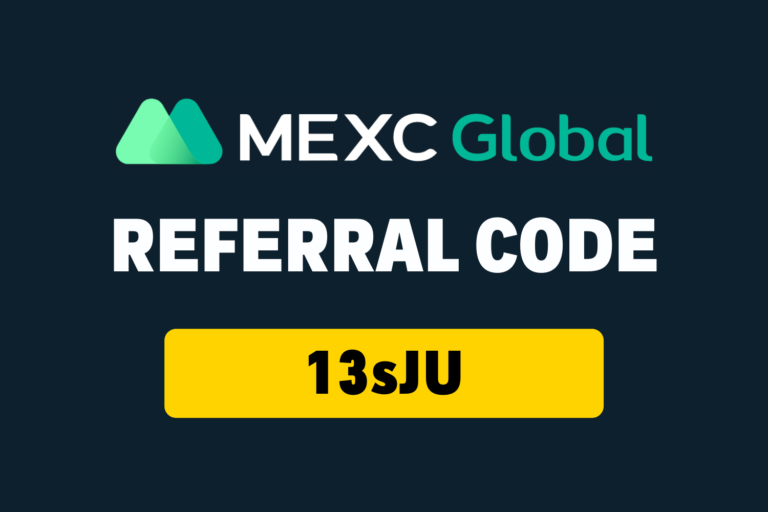 Top Cryptocurrency Referral & Promo Codes (2025)