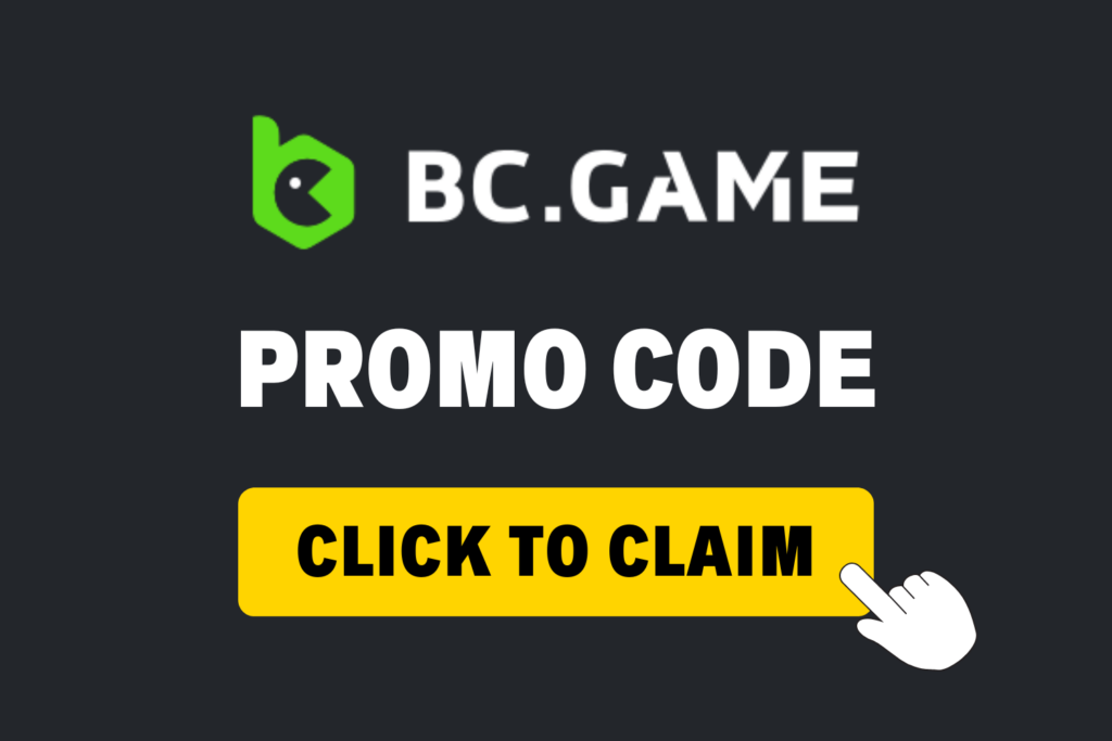 Top Cryptocurrency Referral Promo Codes 2023 