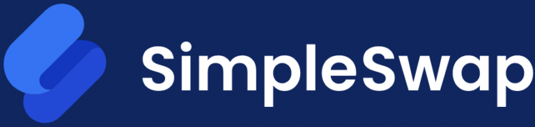 SimpleSwap Promo Code ᐅ BONUS (Free Sign Up Offer 2025)