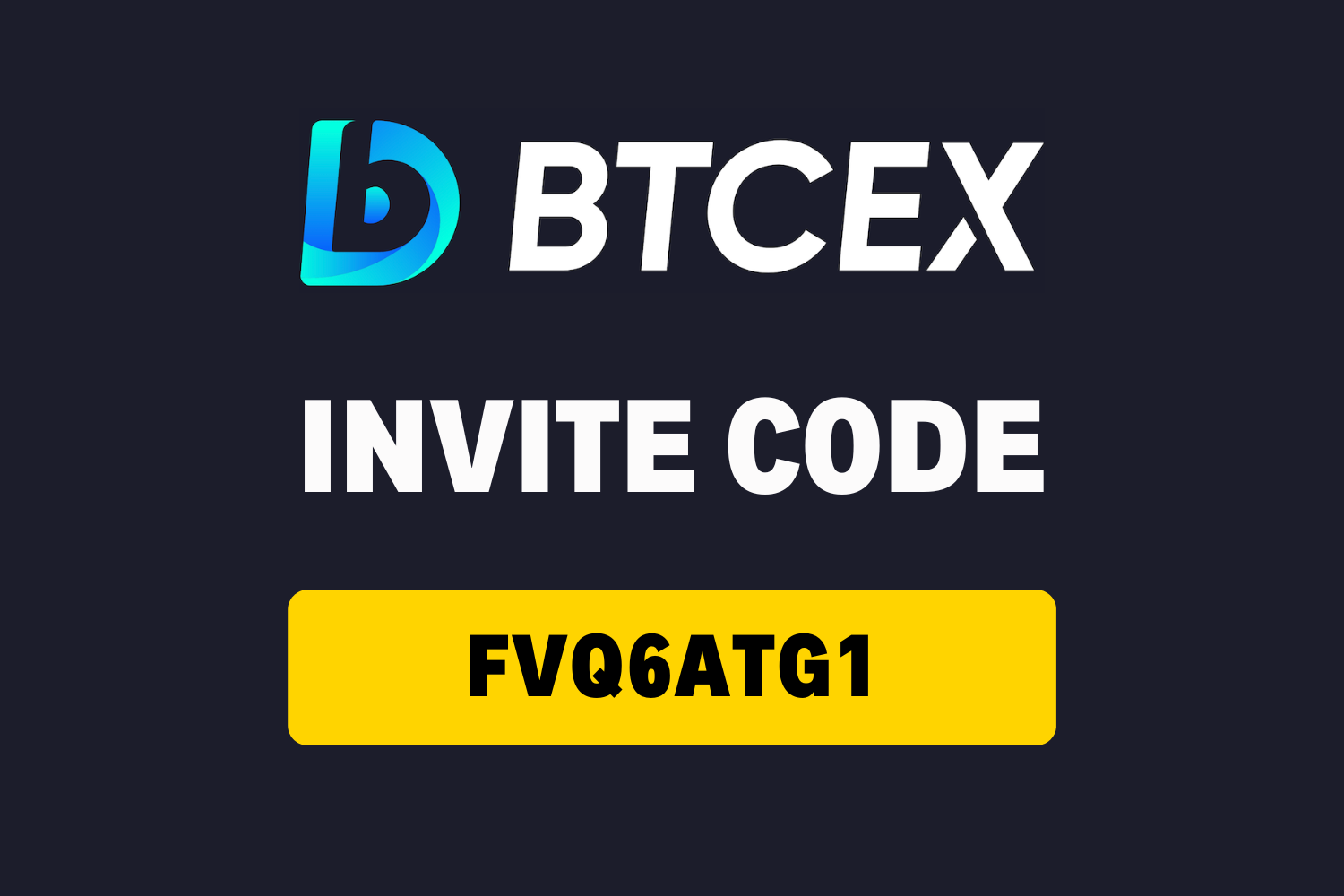 All Crypto Referral Codes - CryptocurrencyCodes.com