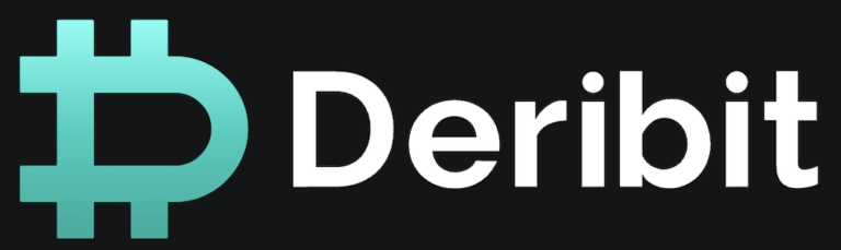 Deribit Referral Code ᐅ Free Promo Offer (2023)