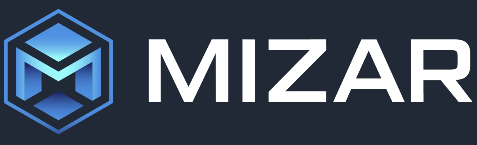 Mizar Referral Code ᐅ 5810f93b8b1 (Free 5% Bonus 2025)