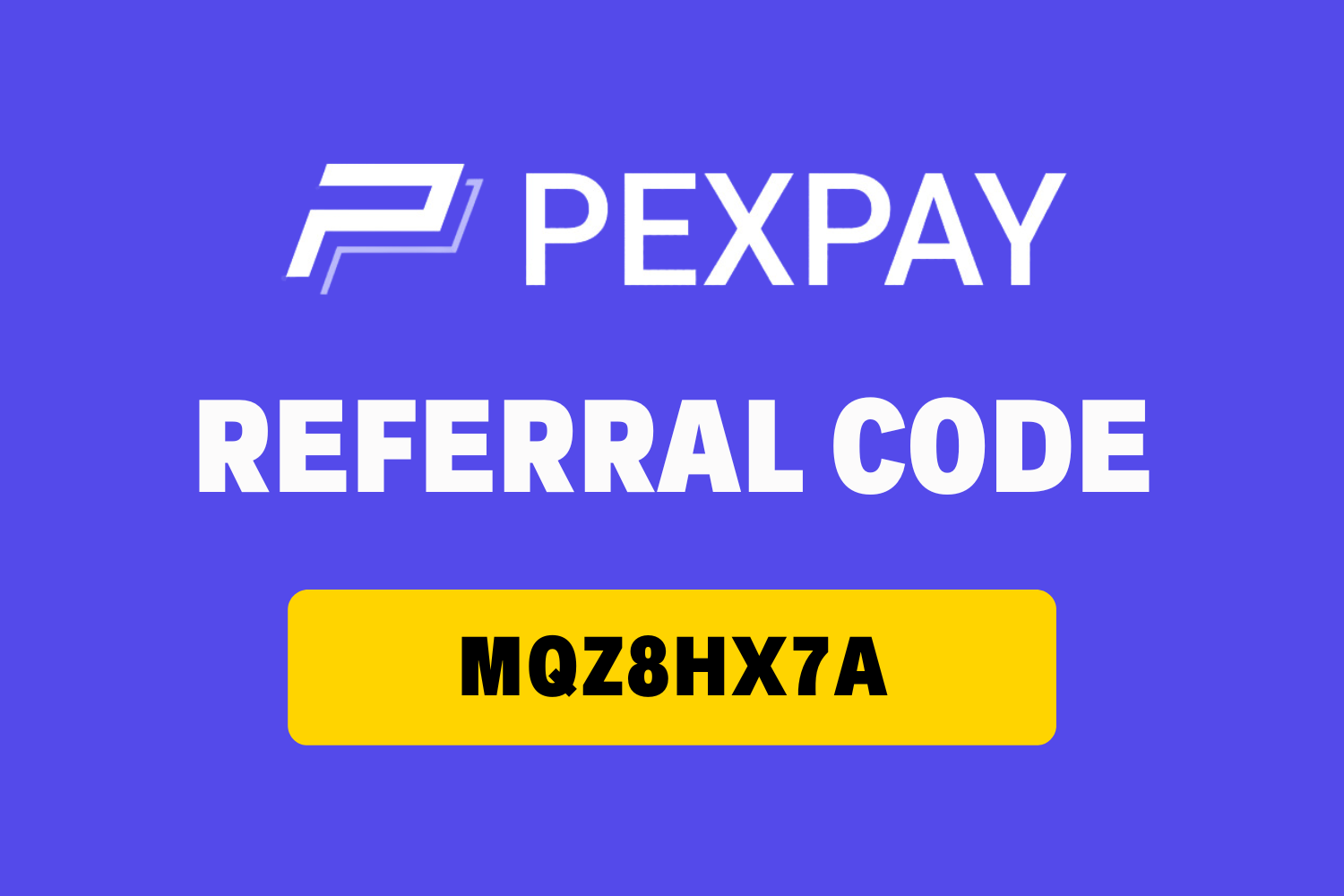All Crypto Referral Codes - CryptocurrencyCodes.com