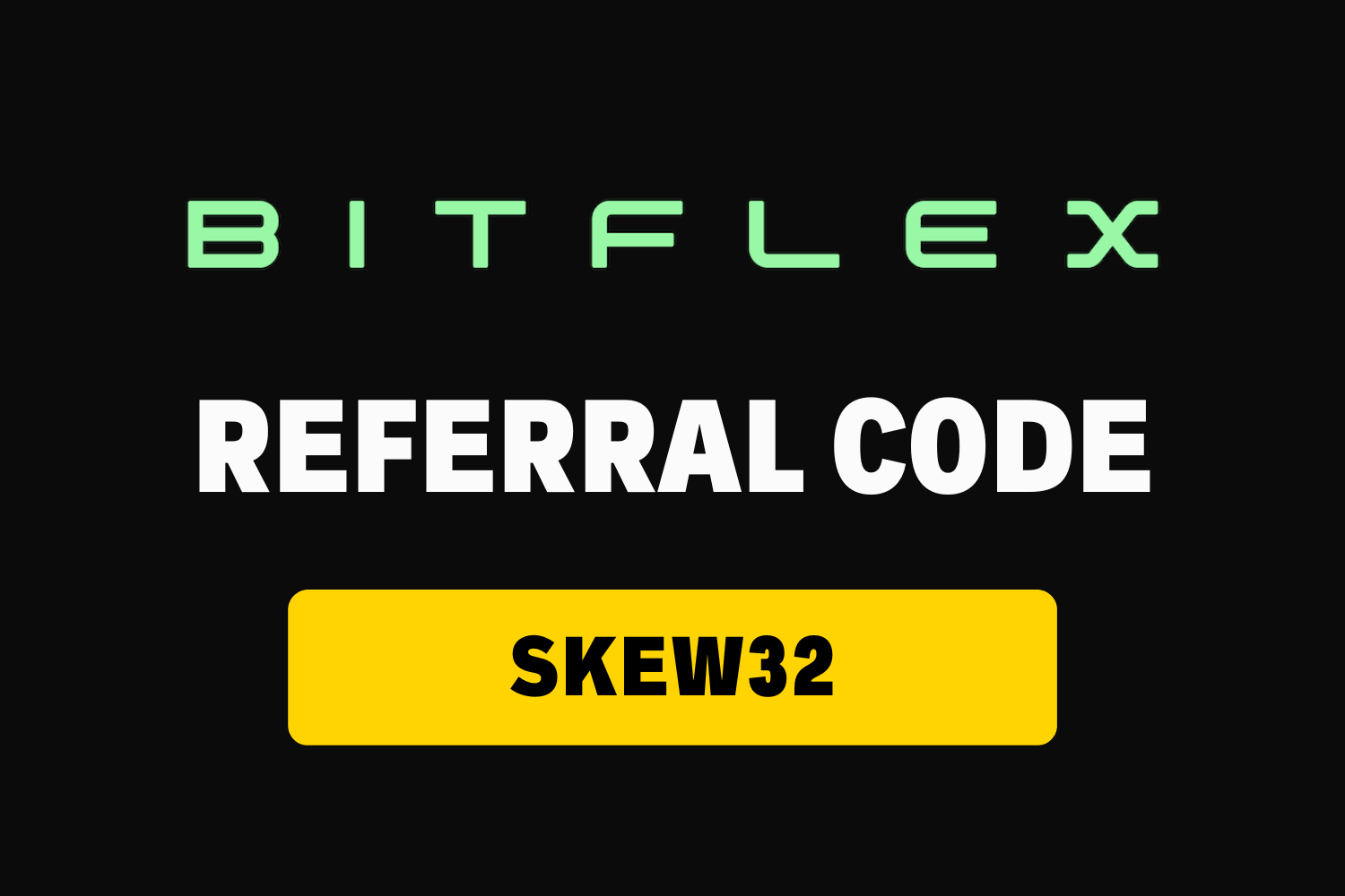 All Crypto Referral Codes - CryptocurrencyCodes.com